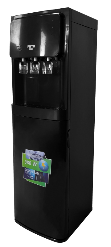 MITO MD 777 WATER DISPENSER - Penjualan Barang Elektronik