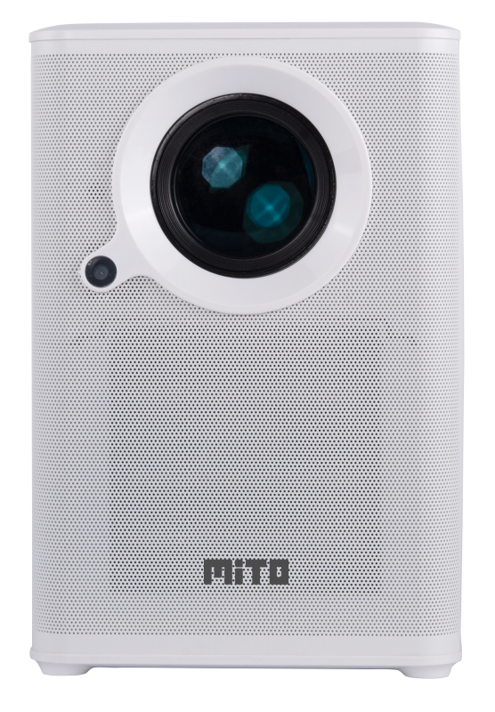 MITO P200 STREAM2 - Penjualan Barang Elektronik