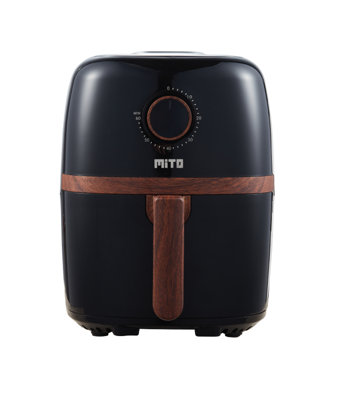 Mito Af5 Happy Fry Penjualan Barang Elektronik