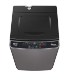 MITO WM 100 FULLY AUTOMETIC WASHING MACHINE - Penjualan Barang Elektronik