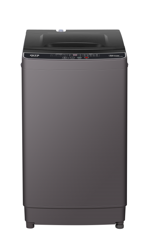 MITO WM 100 FULLY AUTOMETIC WASHING MACHINE - Penjualan Barang Elektronik