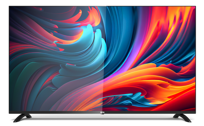 MITO 4388 ANDROID TV - Penjualan Barang Elektronik