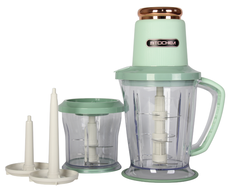 MITOCHIBA CH 250 STAR - Penjualan Barang Elektronik