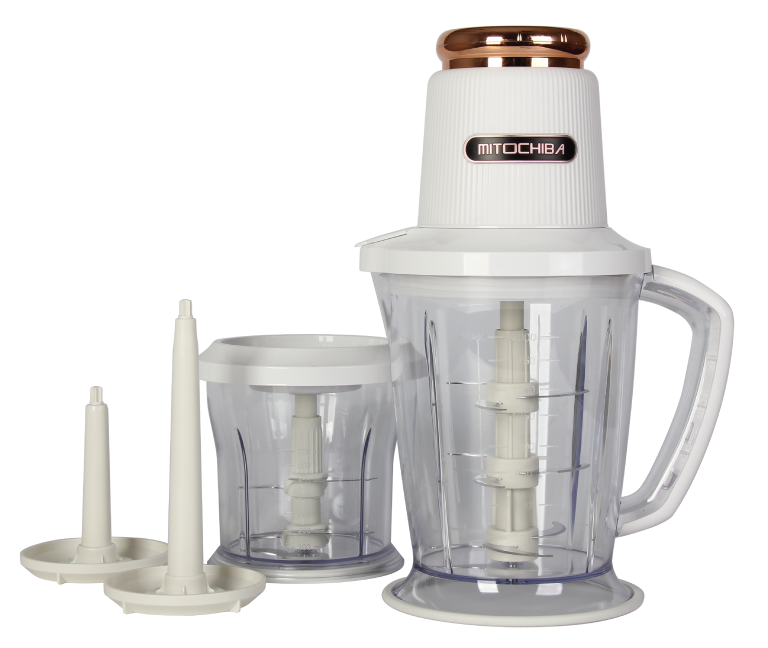 MITOCHIBA CH 250 STAR - Penjualan Barang Elektronik