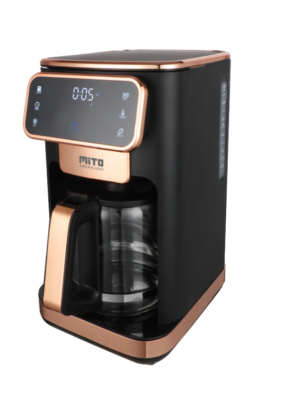 Mito Americano Coffee Maker (KOPI 100) - Penjualan Barang Elektronik
